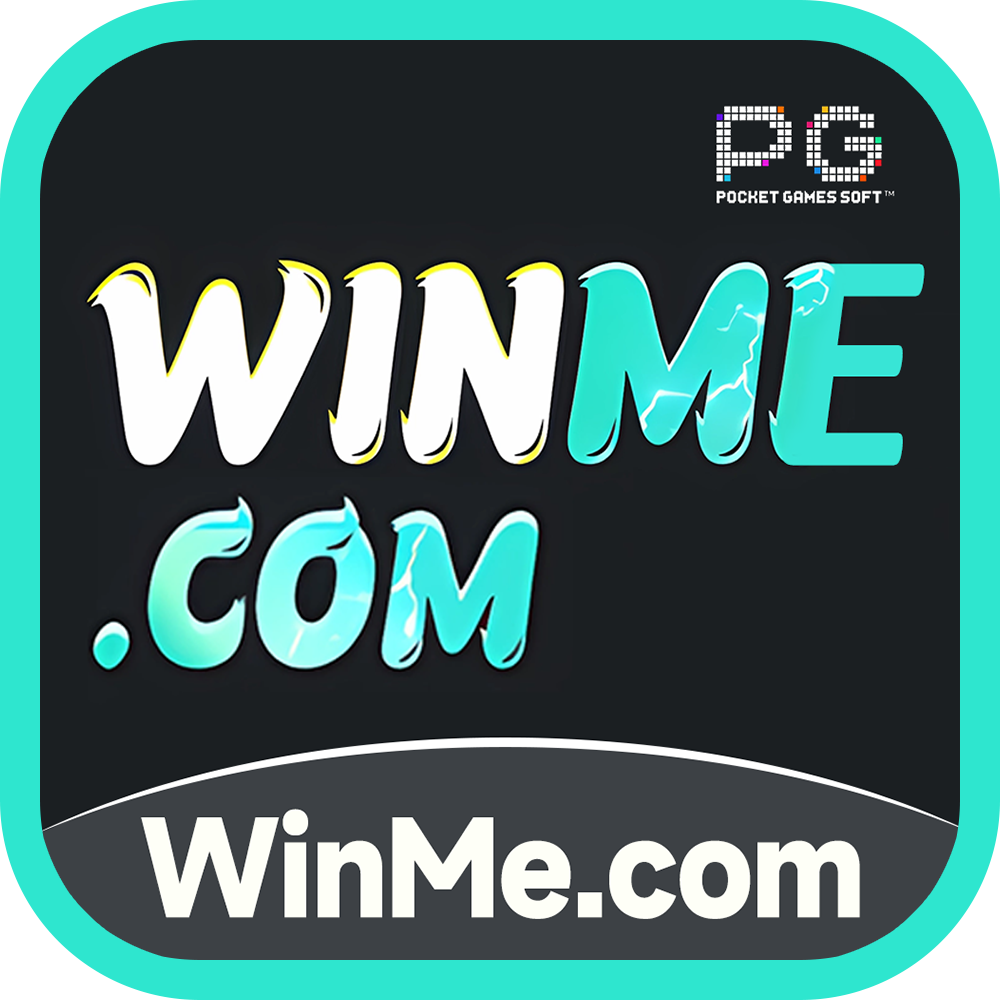 WINME - Cassino Online Premium | Slots, Jogos ao Vivo e Apostas